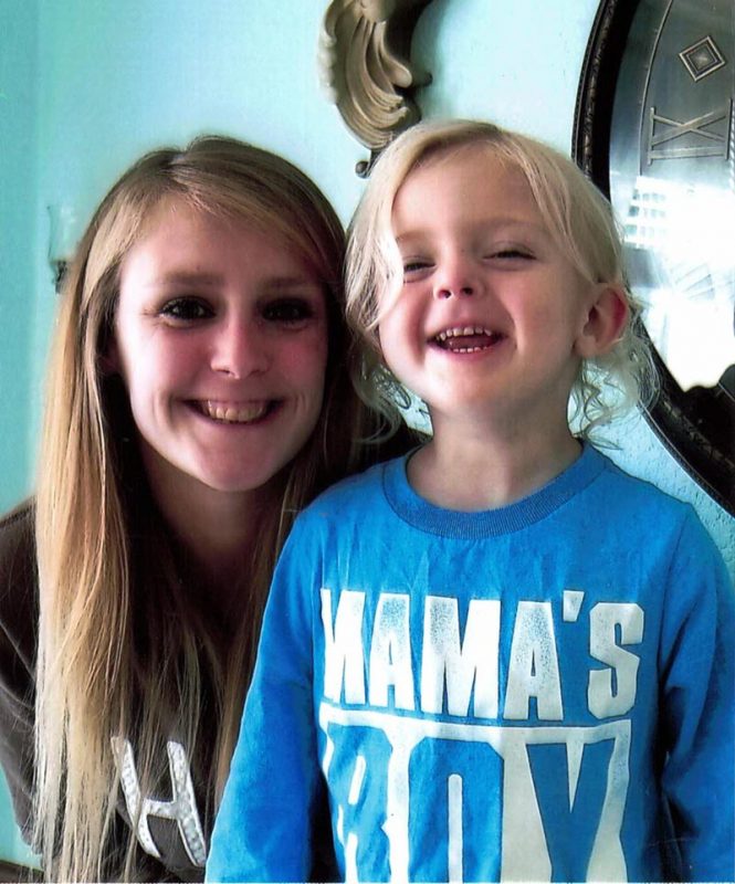 Our Team – Grand Management Services