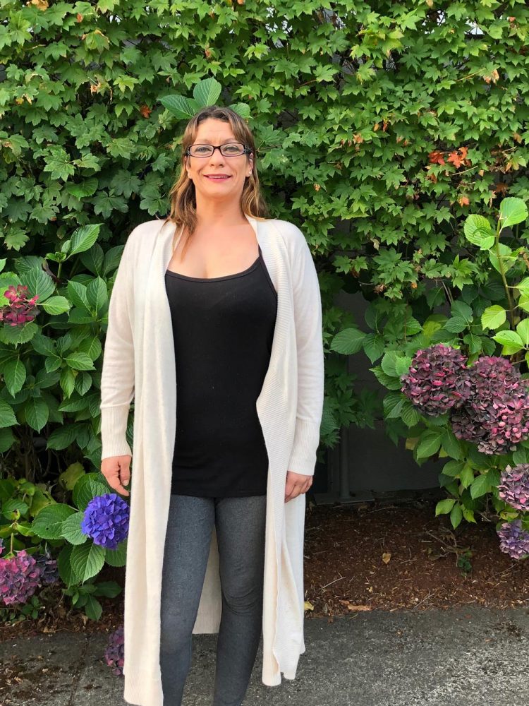 amy – Grand Management Services