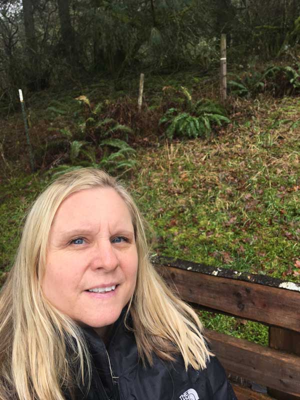 Our Team – Grand Management Services