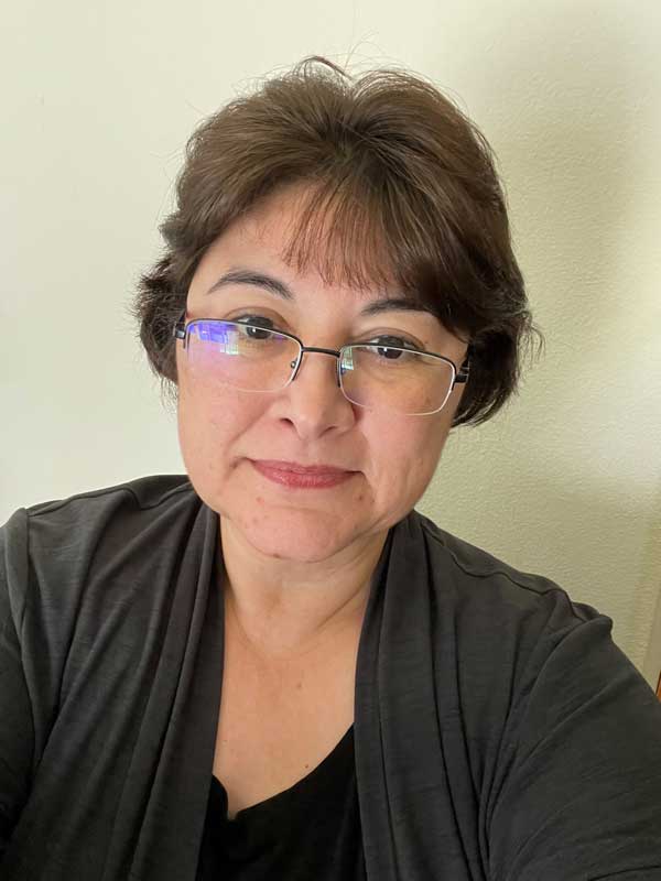 maria – Grand Management Services