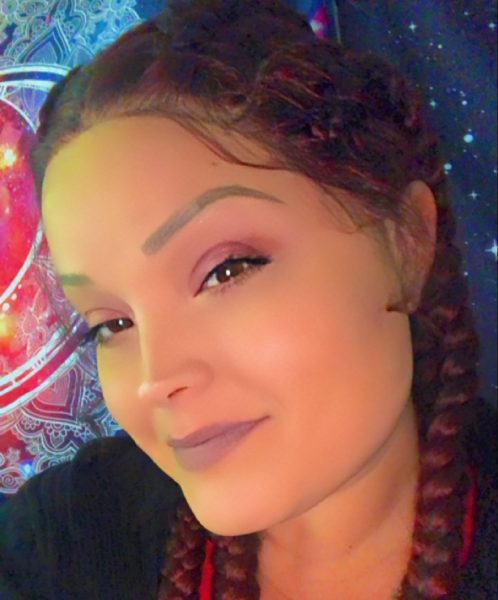 Our Team – Grand Management Services